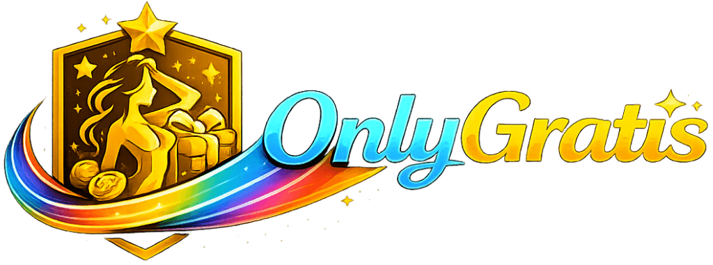 🇩🇪 Thérèse FREE Germany | Only-Gratis » OnlyFans Gratis