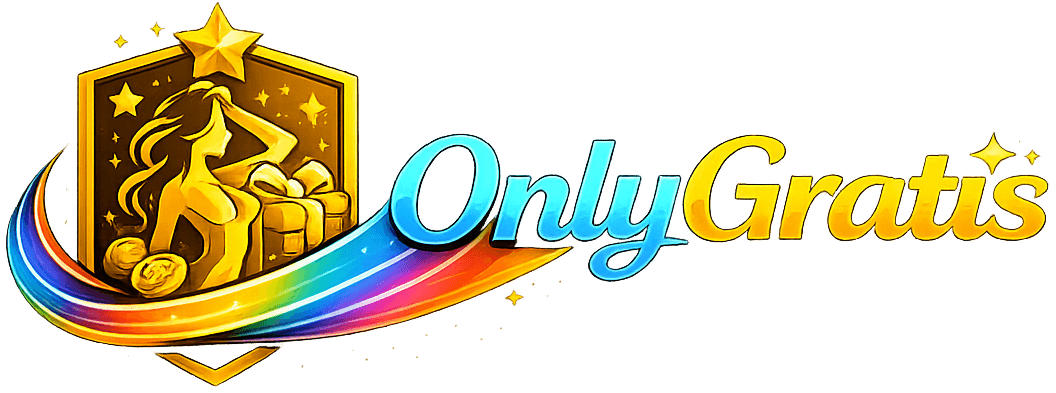 👑 Eva Goddess 👑 | Only-Gratis » OnlyFans Gratis